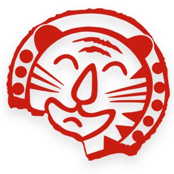 HODORI RESTAURANT - 1056 Photos & 1081 Reviews - Korean - 1001 S ...