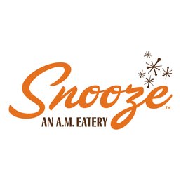 SNOOZE, AN A.M. EATERY - Updated December 2025 - 655 Photos & 552 ...