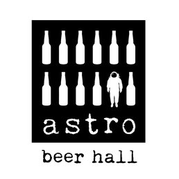 ASTRO BEER HALL - Updated January 2025 - 158 Photos & 93 Reviews - 4001 ...