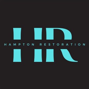 HAMPTON RESTORATION - Updated June 2025 - 24 Photos - East Hampton, New ...