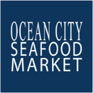 OCEAN CITY SEAFOOD MARKET - Updated June 2024 - 100 Photos & 32 Reviews ...