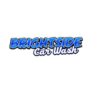 BRIGHTSIDE CAR WASH - 10 Photos & 14 Reviews - 1090 E 75th St ...