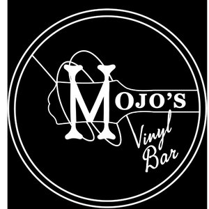 MOJO’S VINYL BAR - Updated November 2024 - 28 Photos - 448 Sheridan Rd ...