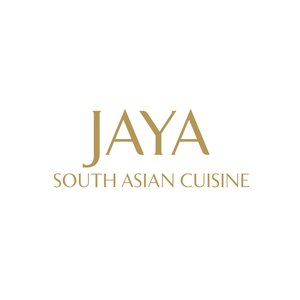 JAYA AT THE SETAI - Updated October 2025 - 2204 Photos & 802 Reviews ...