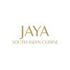 JAYA AT THE SETAI - Updated October 2025 - 2204 Photos & 802 Reviews ...