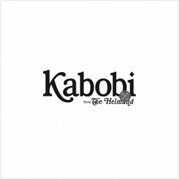 KABOBI BY THE HELMAND - 270 Photos & 222 Reviews - Food near 2321 ...
