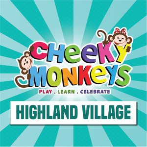 CHEEKY MONKEYS - Updated June 2025 - 56 Photos & 14 Reviews - 1700 ...