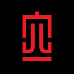 JIN JIA - Updated March 2025 - 361 Photos & 190 Reviews - 21001 N Tatum ...