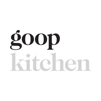 GOOP KITCHEN - Updated January 2026 - 166 Photos & 176 Reviews - 5643 ...