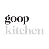 GOOP KITCHEN - Updated October 2025 - 165 Photos & 168 Reviews - 5643 ...