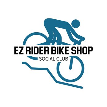 EZ RIDER BIKE SHOP - Updated October 2025 - 2468A N Clark St, Chicago ...