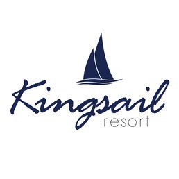 KINGSAIL RESORT - Updated May 2026 - 163 Photos & 74 Reviews - 7050 ...