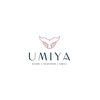 UMIYA - Updated October 2025 - 285 Photos & 84 Reviews - 2710 N ...
