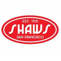 SHAWS SAN FRANCISCO - Updated July 2025 - 116 Photos & 58 Reviews - 122 ...