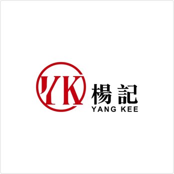 YANG KEE DUMPLING-ROSEVILLE - Updated October 2025 - 1501 Photos & 604 ...