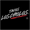 TACOS LOS CHOLOS - ANAHEIM - Updated October 2025 - 5017 Photos & 5275 ...