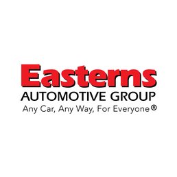 EASTERNS AUTOMOTIVE GROUP - Updated May 2025 - 76 Photos & 78 Reviews ...