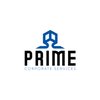 PRIME CORPORATE SERVICES - Updated December 2025 - 40 Reviews - 5250 S ...