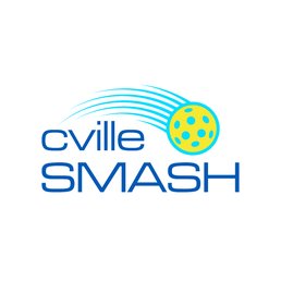 CVILLE SMASH - Updated December 2025 - Request a Quote - 387 Hillsdale ...