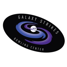 GALAXY STRIKES BOWLING CENTER - Updated August 2025 - 38 Photos & 26 ...