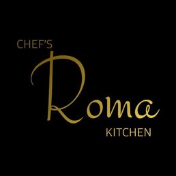 CHEF’S ROMA KITCHEN - Updated December 2025 - 321 Photos & 275 Reviews ...