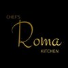 CHEF’S ROMA KITCHEN - Updated August 2025 - 296 Photos & 248 Reviews ...