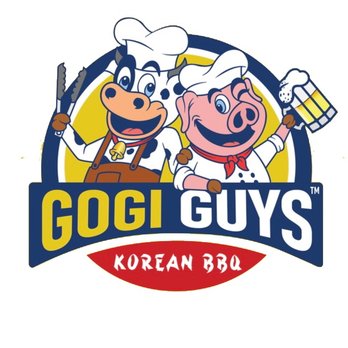 GOGI GUYS KOREAN BBQ - Updated November 2025 - 466 Photos & 206 Reviews - 717 W 21st St, Norfolk ...