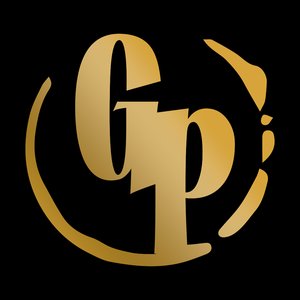 GALLA PARK SOCIAL - 41 Photos & 18 Reviews - 900 N High St, Columbus ...