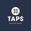 33 TAPS-SILVER LAKE - Updated October 2025 - 797 Photos & 716 Reviews ...