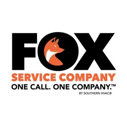 Fox Service Company - Updated December 2025 - 65 Photos - 223 Reviews ...