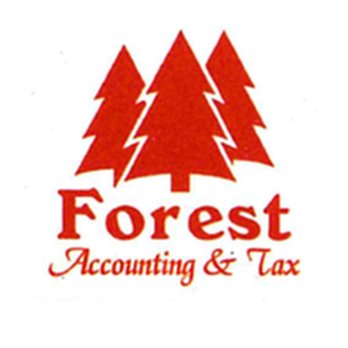 FOREST ACCOUNTING AND TAX - Updated April 2026 - 20 Photos & 59 Reviews ...