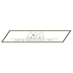 VALLEY MRI & RADIOLOGY - LODI - Updated December 2025 - 18 Reviews ...