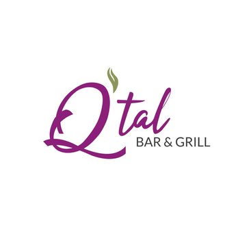 Q’TAL BAR & GRILL - 310 Photos & 81 Reviews - Cocktail Bars - 3 Kearny ...