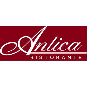 ANTICA RISTORANTE - Updated January 2026 - 489 Photos & 650 Reviews - 8 ...