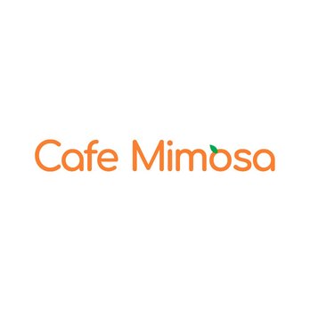 CAFE MIMOSA - Updated December 2025 - 418 Photos & 295 Reviews - 456 ...