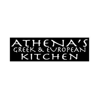 ATHENA’S GREEK KITCHEN - 330 Photos & 372 Reviews - Greek - 13250 Fm ...