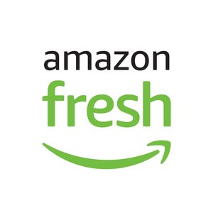 AMAZON FRESH - 583 Photos & 237 Reviews - 13672 Jamboree Rd, Irvine ...