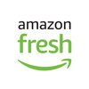 AMAZON FRESH - 502 Photos & 210 Reviews - 13672 Jamboree Rd, Irvine, CA ...