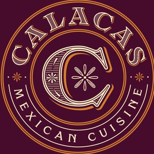 CALACAS MEXICAN CUISINE - Updated December 2025 - 346 Photos & 205 ...