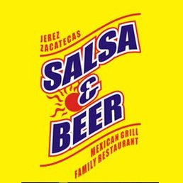 SALSA & BEER - Updated April 2026 - 2270 Photos & 3907 Reviews - 6740 ...