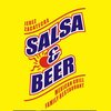 SALSA & BEER - Updated November 2025 - 2216 Photos & 3841 Reviews ...