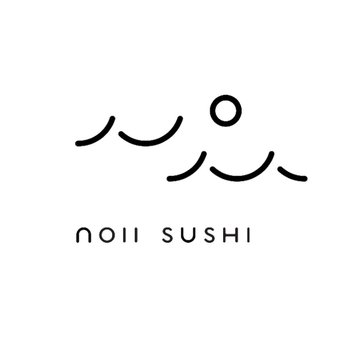 NOII SUSHI - Updated January 2026 - 132 Photos & 29 Reviews - 107 Lake ...