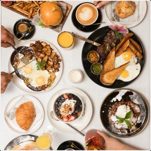 ROSES RESTAURANT - Updated November 2025 - 344 Photos & 213 Reviews ...