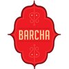 BARCHA - Updated April 2026 - 2045 Photos & 911 Reviews - 28 Fremont St ...