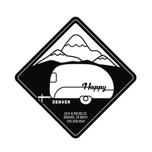 HAPPY CAMPER - Updated December 2025 - 1735 Photos & 1177 Reviews ...