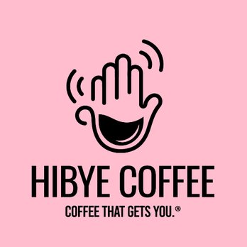 HIBYE COFFEE - Updated April 2026 - 510 Photos & 300 Reviews - 30770 ...