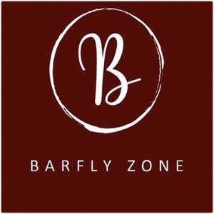 BARFLY BITES - Updated July 2024 - 17 Photos - 100 S Maryland Pkwy, Las ...