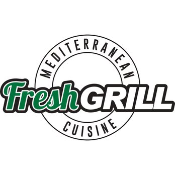 FRESH GRILL MEDITERRANEAN - Updated November 2025 - 388 Photos & 621 ...