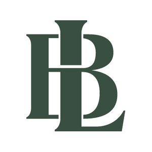 LOCKE BAR & RESTAURANT - 73 Photos - 6 Broad Canal Way, Cambridge ...