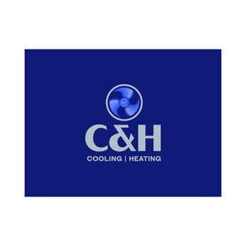 C&H COOLING AND HEATING - Updated July 2024 - Request a Quote ...